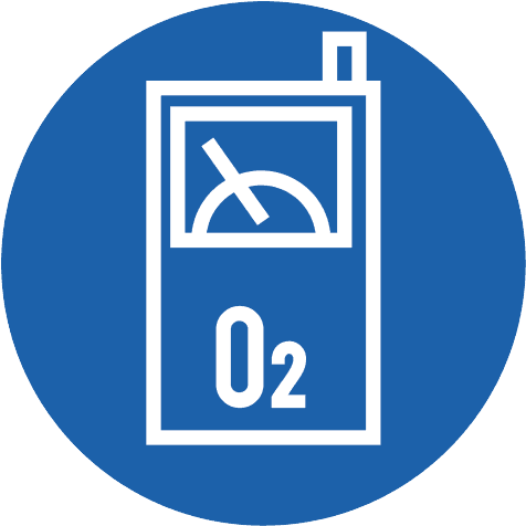 Purpose Of The Check Engine Light - Vector Graphics - Free Transparent ...