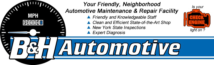 Download Check Engine Light PNG Image with No Background - PNGkey.com