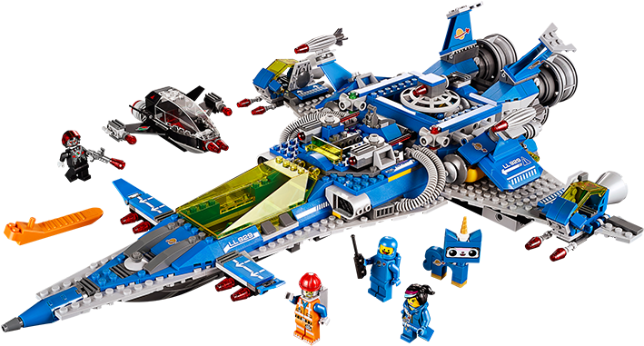 Download Lego 70816 PNG Image with No Background - PNGkey.com
