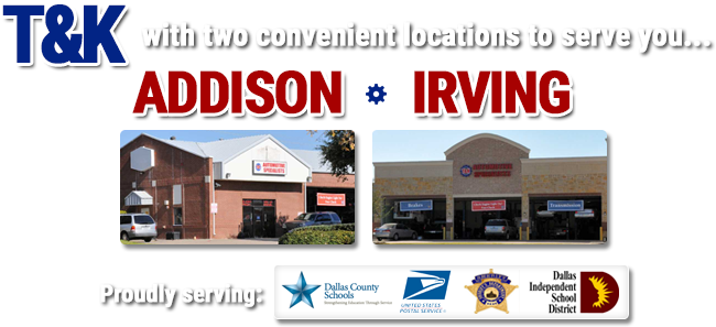 Tk Addison - Air Conditioning - Free Transparent PNG Download - PNGkey