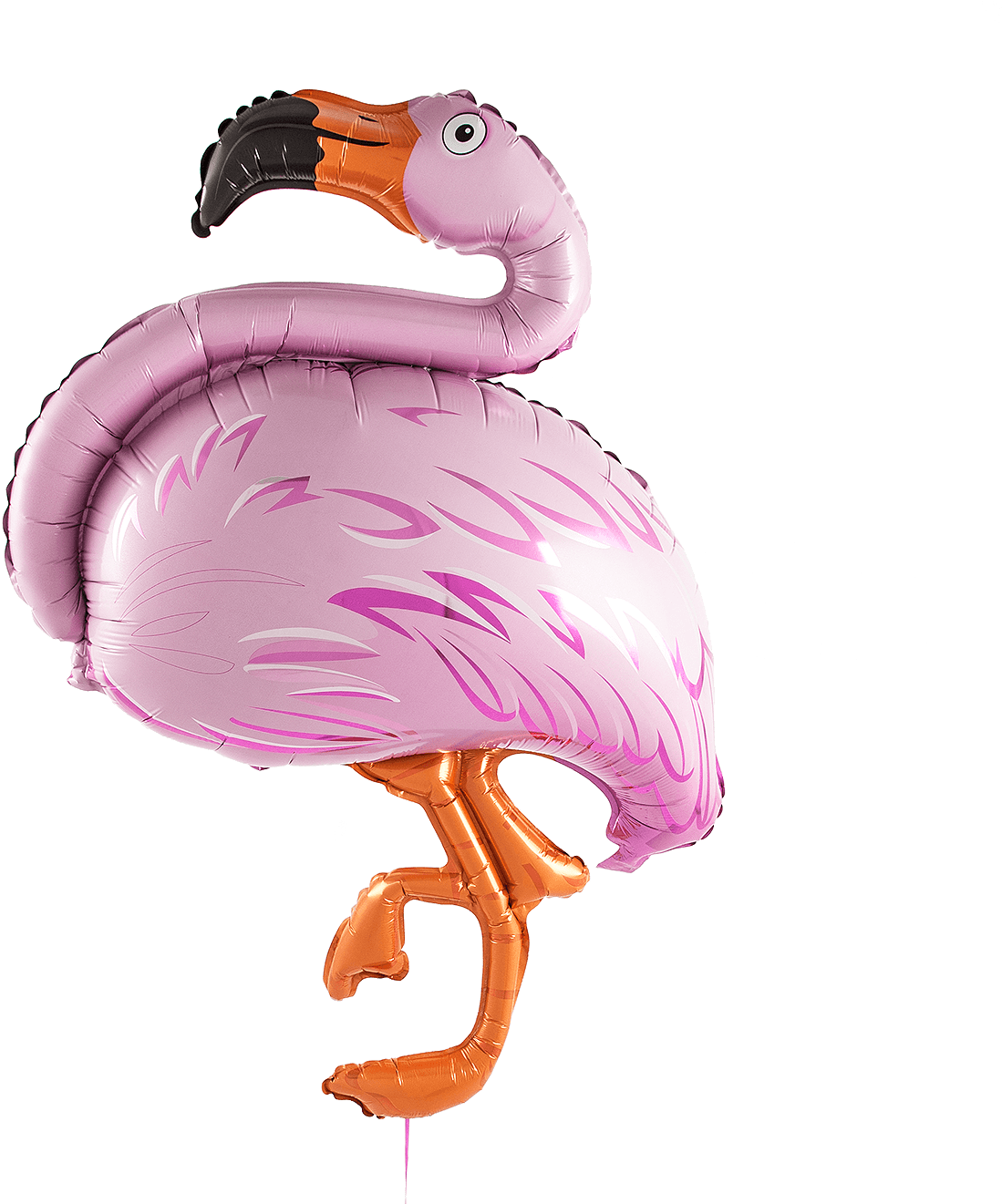 Download Pink Flamingo - Pink Flamingos PNG Image with No Background ...