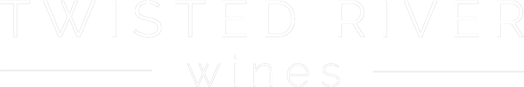 Download Logo - Twisted River Wines PNG Image with No Background ...