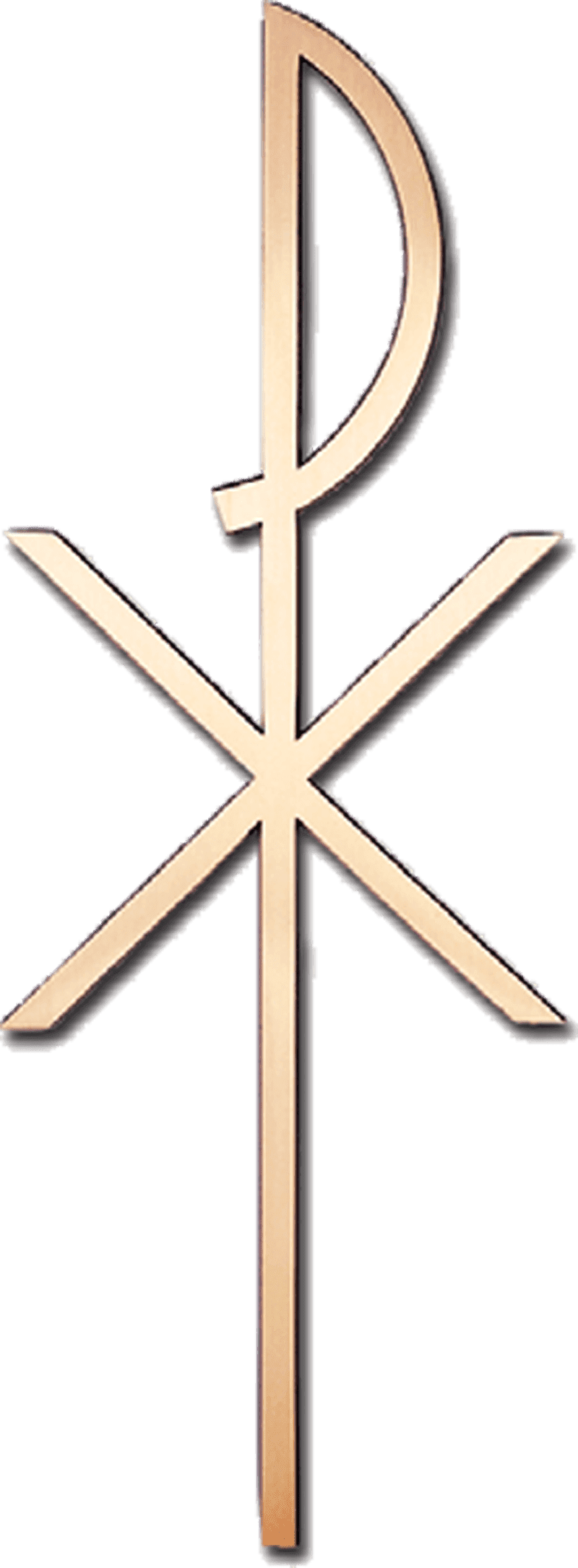 Download Rho PNG Image with No Background - PNGkey.com