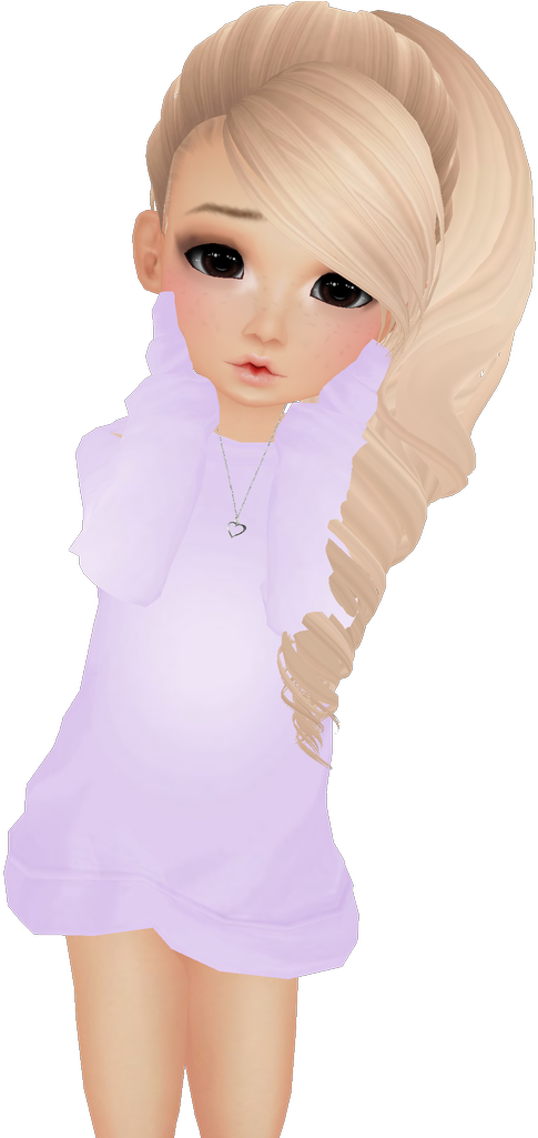 Download Http - //userimages-akm - Imvu - Gg2fz7n54v133903495 - Pretty ...