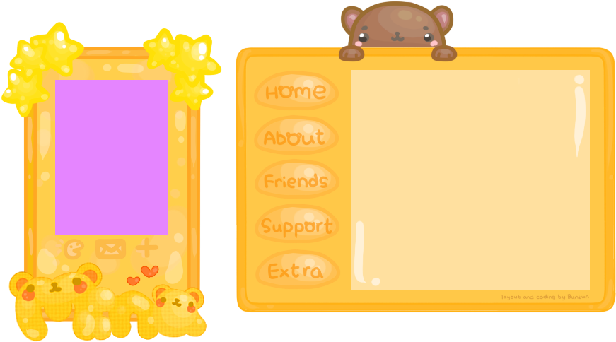 Download Imvu PNG Image with No Background - PNGkey.com