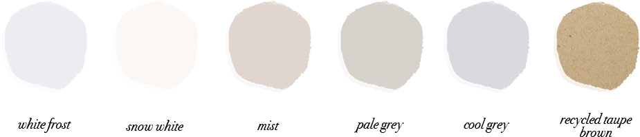 Download Click For Paper Color Options For Hand Torn Card Stock ...