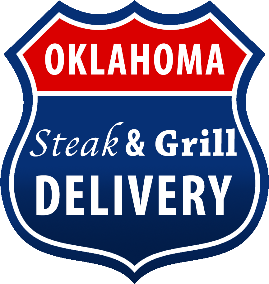 Download Cat Fish & Fried Shrimp - Route 69 Sticker PNG Image with No ...