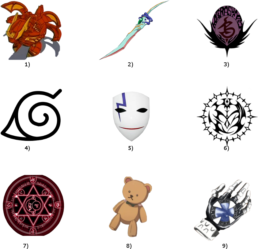 Download Contractor Seal Sticker (oval) PNG Image with No Background ...