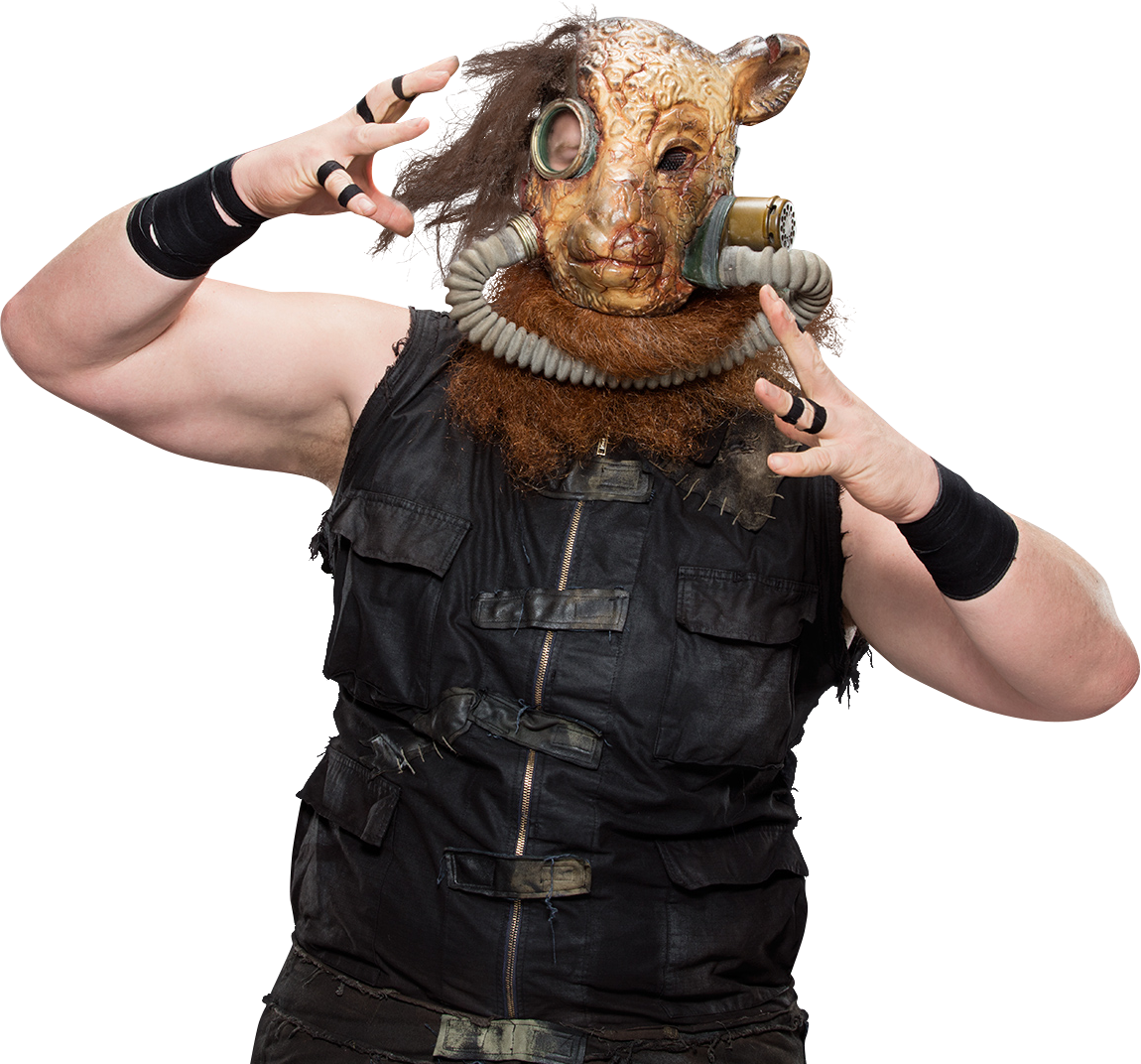 Download Erick Rowan New - Erick Rowan 2017 Png PNG Image with No ...