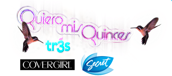 Download New Cast Of Quinceaneras Go Digital - Secret Platinum ...