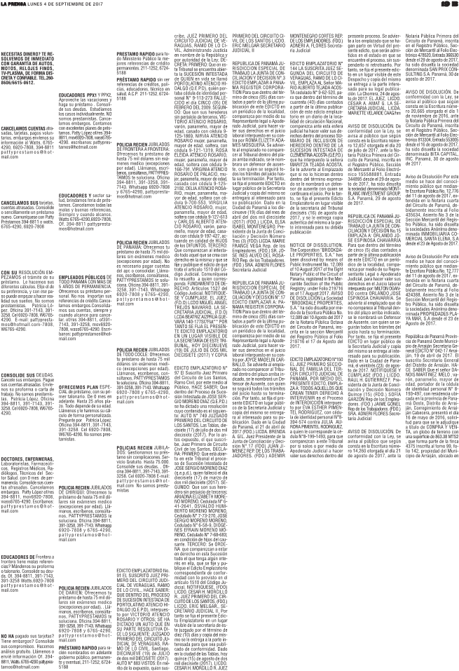 Download Page0007 C - Document PNG Image with No Background - PNGkey.com