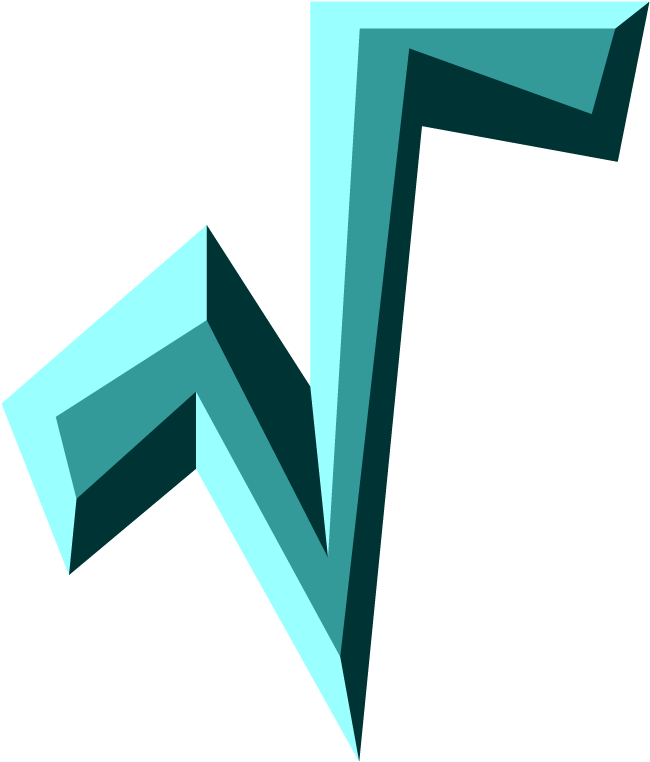 Square Roots - Square Root Symbol Clipart - Free Transparent PNG ...