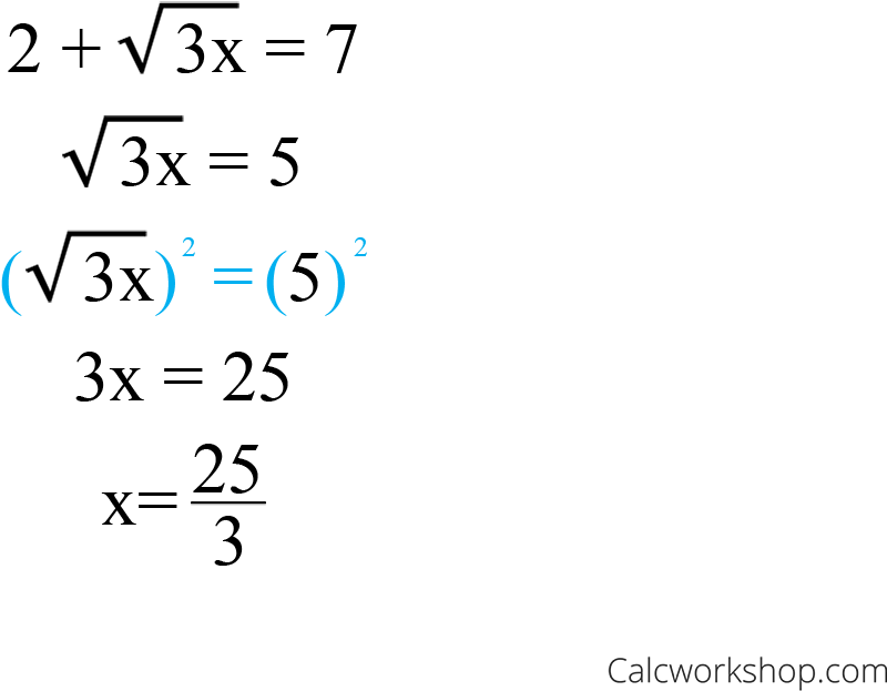 How To Solve A Square Root Equation - Nikkei 225 - Free Transparent PNG ...