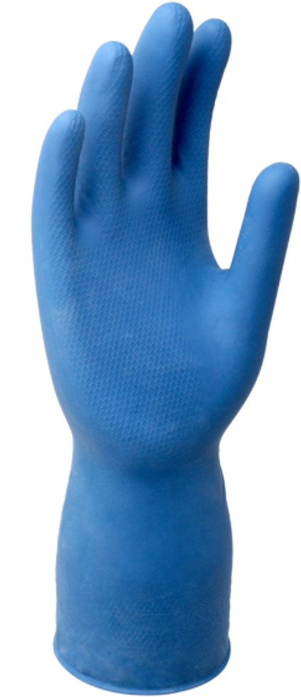 Download Hand Protection, Gloves - Wool PNG Image with No Background ...