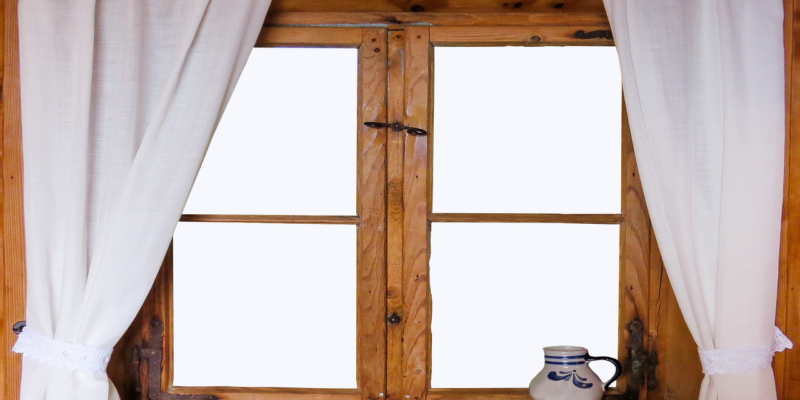 Download Small Window Curtains - Curtain PNG Image with No Background ...