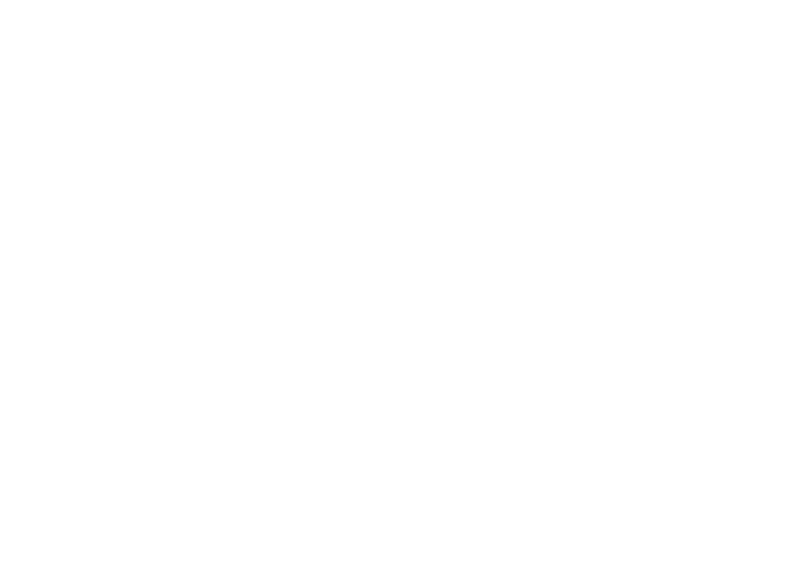 Download Acquista Ora Su - Billionaire Boys Club X Star Wars PNG Image with No Background ...