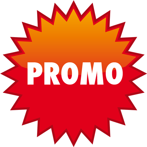 Download Logo Promotion Png PNG Image with No Background - PNGkey.com