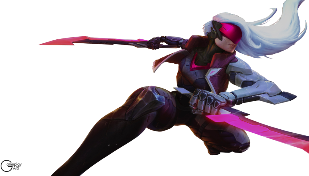 Download Katarina Png PNG Image with No Background - PNGkey.com