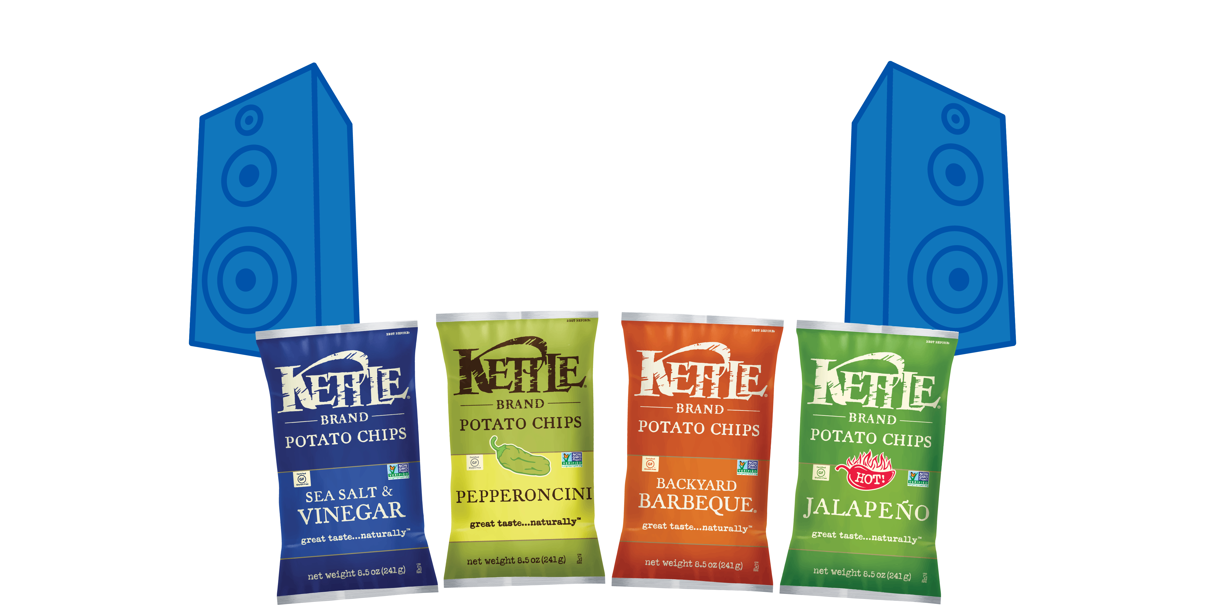 Download Kettle Chips PNG Image with No Background - PNGkey.com