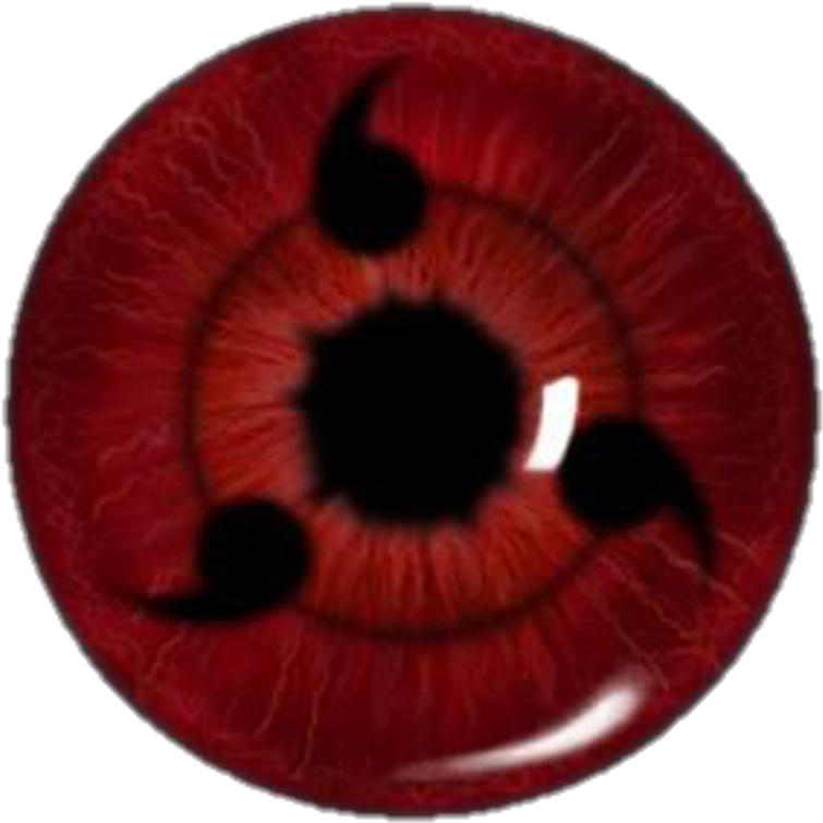 Download Sharingan Eye Png PNG Image with No Background - PNGkey.com