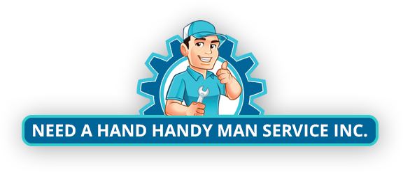Download Service PNG Image with No Background - PNGkey.com