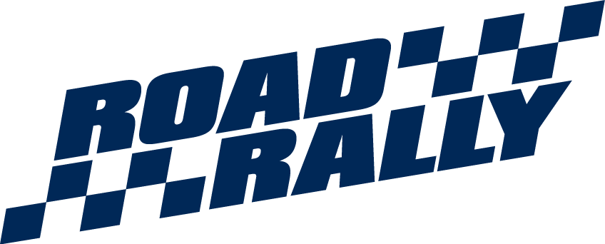 Download Road Rally PNG Image with No Background - PNGkey.com