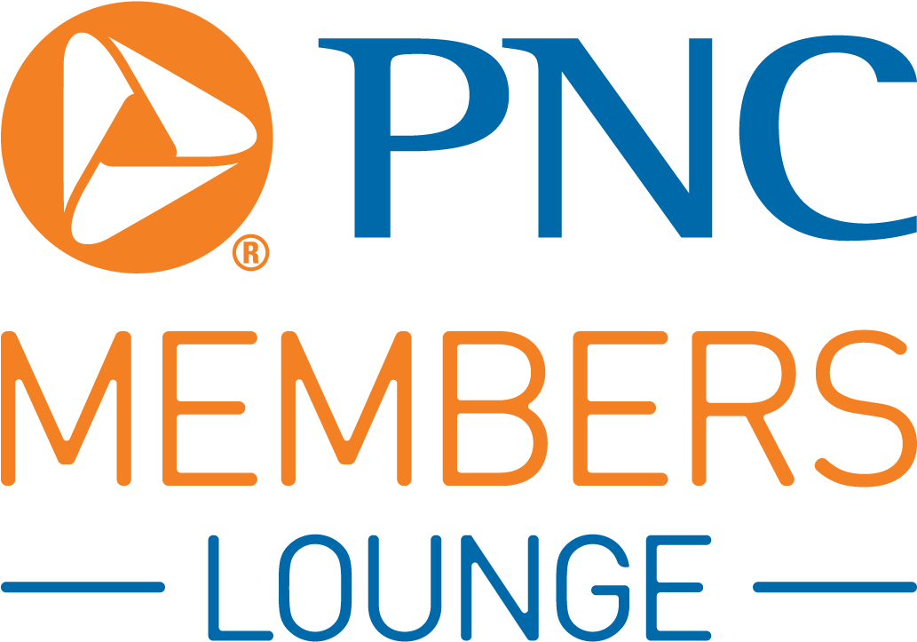 Download At&t Performing Arts On Twitter - Pnc PNG Image with No ...