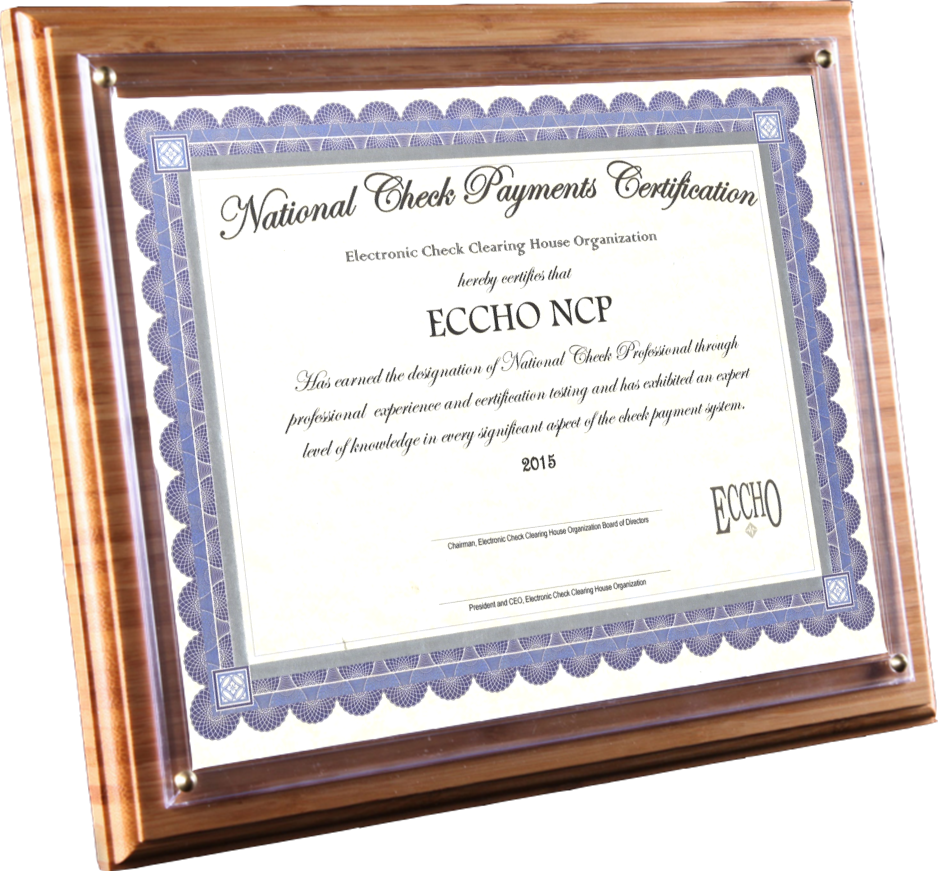 Certificate Frame Clear With Certificate - Picture Frame - Free ...