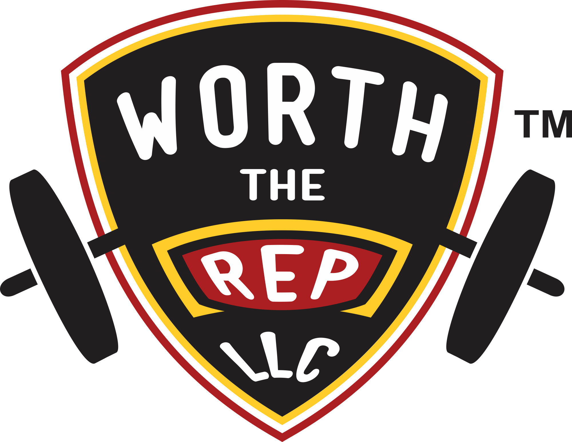 Download Owner Of Wtr - Lord Byron PNG Image with No Background ...