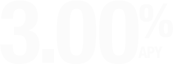 Download 60 Month Cd - Home Equity PNG Image with No Background ...