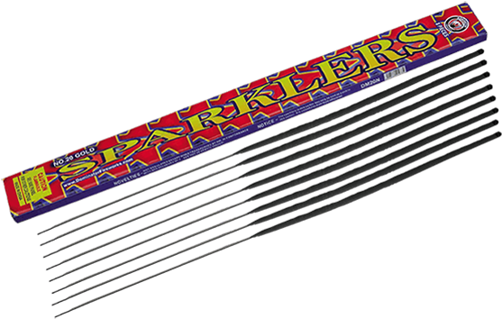 Download Inch PNG Image with No Background - PNGkey.com