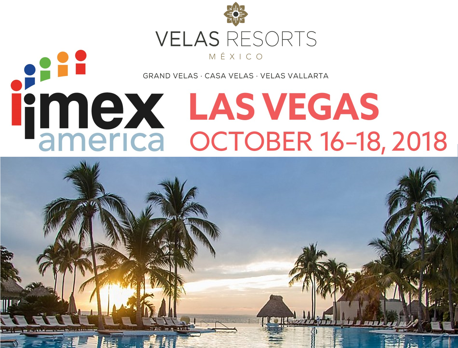 Download Let's Meet Up - Mexico PNG Image with No Background - PNGkey.com