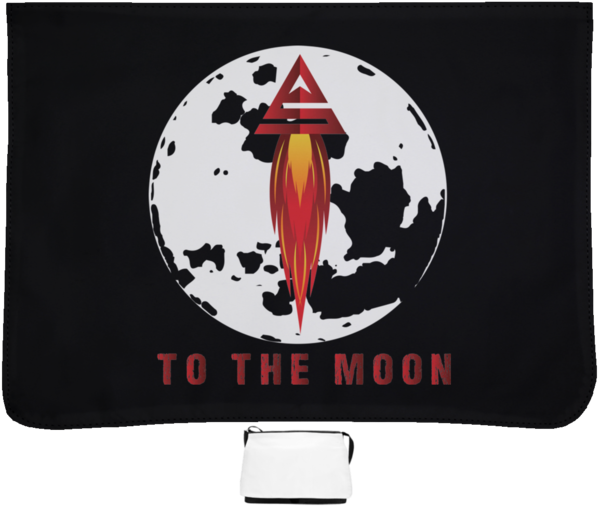 Download 1 - Woo Woo PNG Image with No Background - PNGkey.com