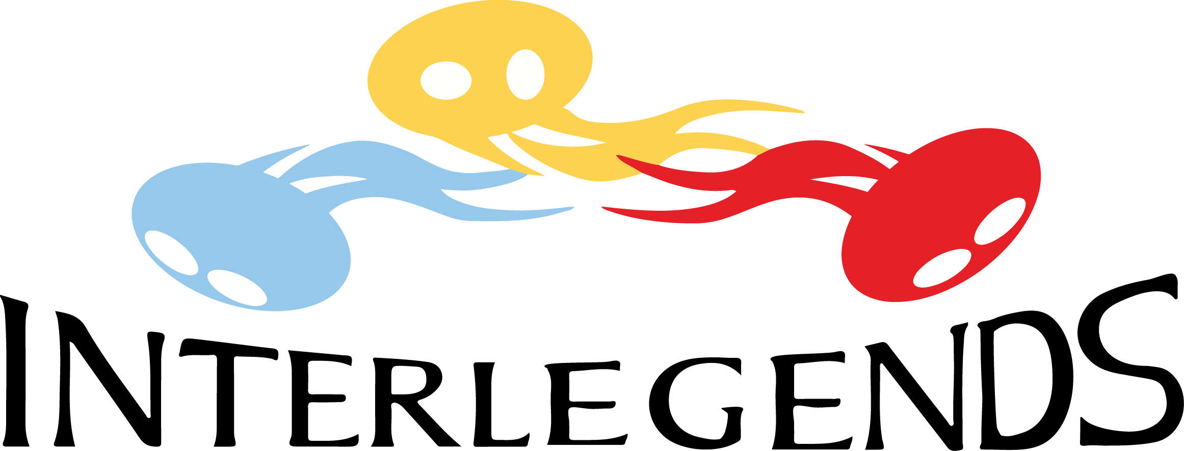 Download Interlochen Center For The Arts PNG Image with No Background ...