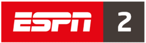 Espn Logo - Free Transparent PNG Download - PNGkey