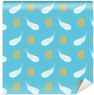 Download Shell PNG Image with No Background - PNGkey.com