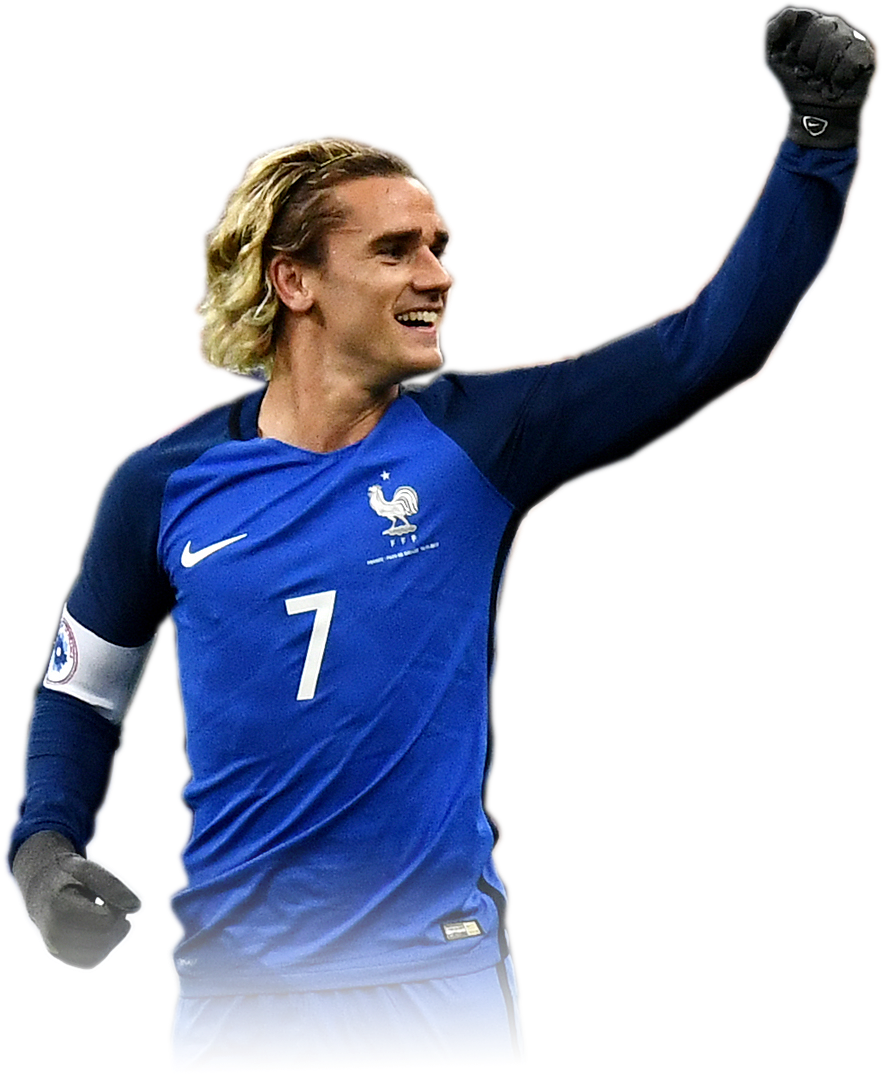 Download Transfer Market - Infographic PNG Image with No Background ...