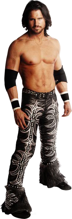 John Morrison - Barechested - Free Transparent PNG Download - PNGkey