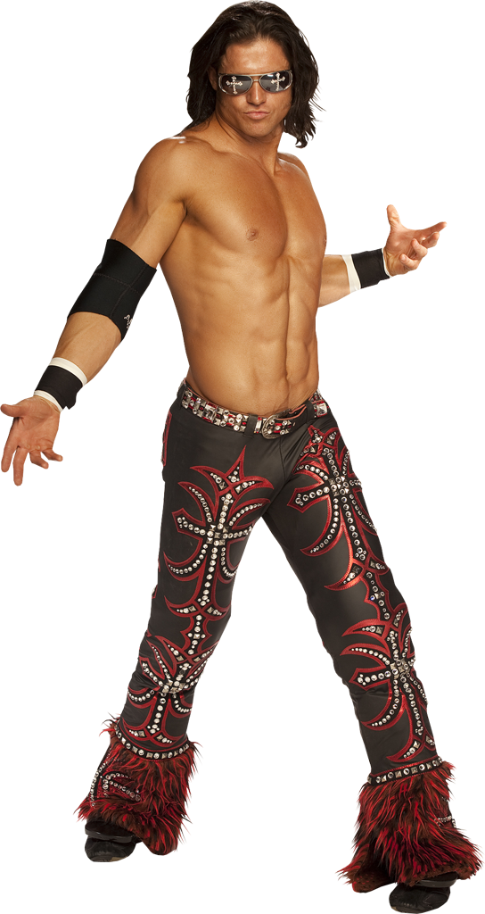 Download John Morrison Images John Morrison Hd Wallpaper And - Wwe John ...