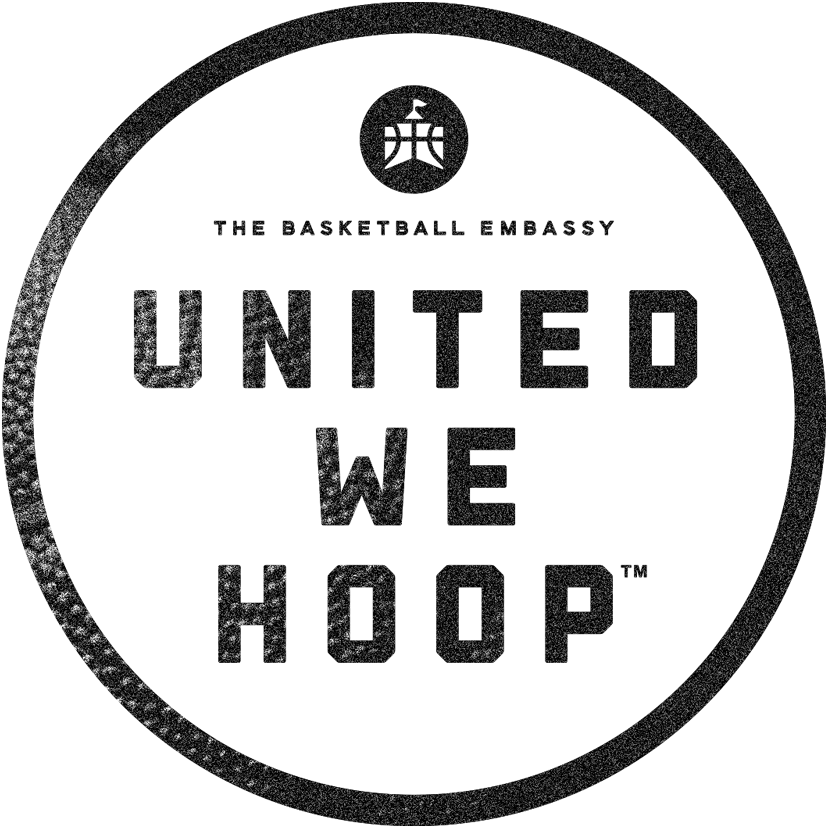 Download Uwh 2018 Sm - Circle PNG Image with No Background - PNGkey.com