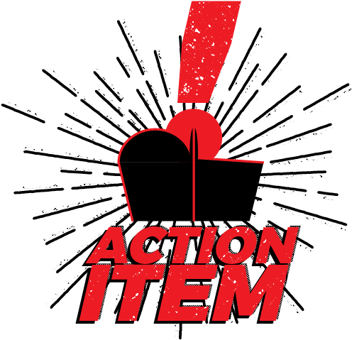 Download October, The Rosary, St - Action Item PNG Image with No ...