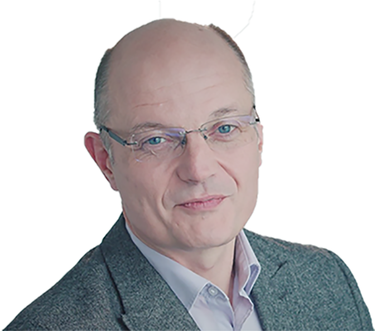 Download Simon Smith, Head Of It, Amtico International - Amtico ...