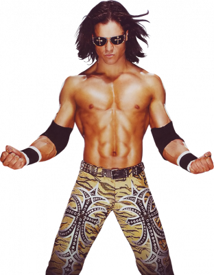 Download Psd John Morrison - John Morrison Png PNG Image with No ...