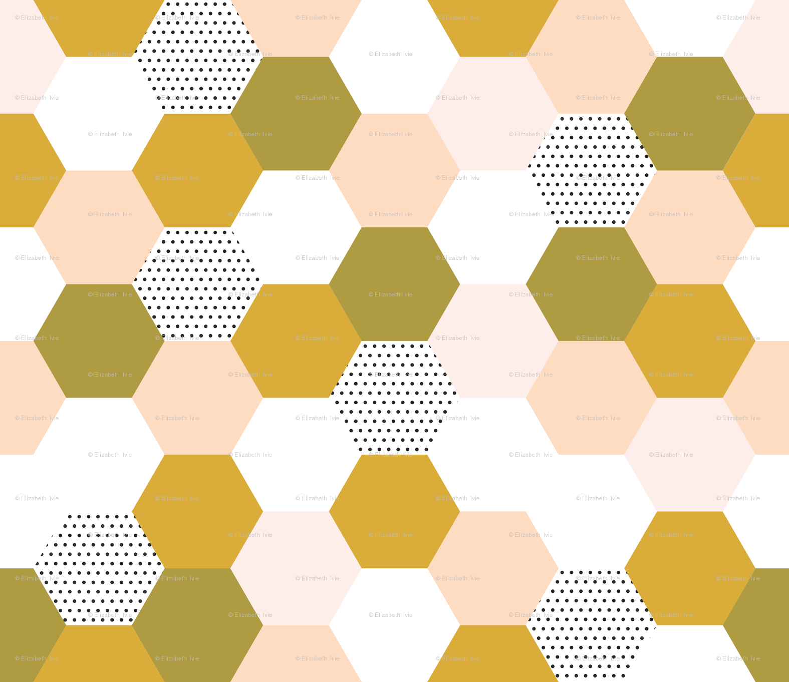 Motif - Free Transparent PNG Download - PNGkey