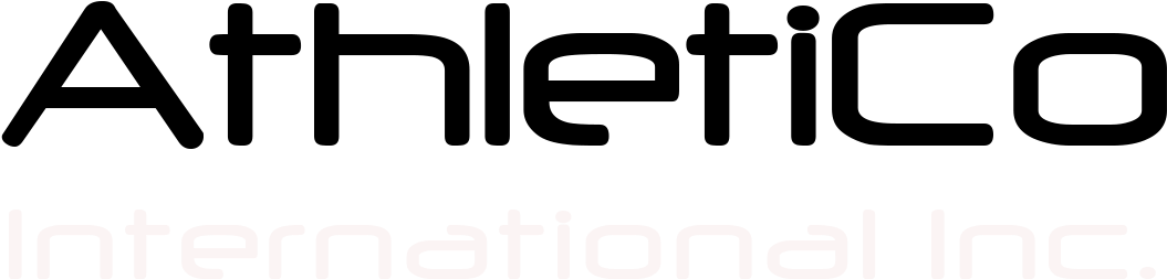 Download West Service Road, Sun Valley, Paranaque City, Metro ...