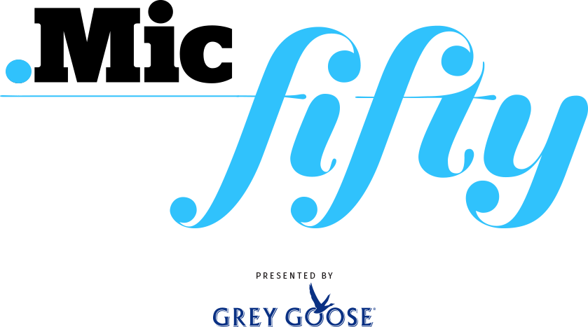Download Grey Goose PNG Image with No Background - PNGkey.com