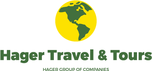 Download 63 932 945 1639 - Hager Travel PNG Image with No Background ...