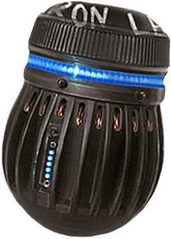 Download Source - Rainbow Six Siege Thatcher Emp PNG Image with No ...