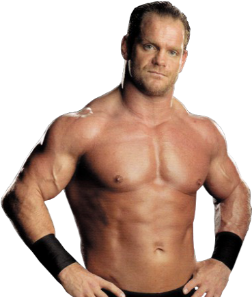 Chris Benoit Pro - Wwe Chris Benoit Png - Free Transparent PNG Download ...