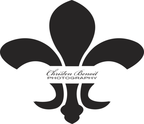 Chris Benoit - Emblem - Free Transparent PNG Download - PNGkey